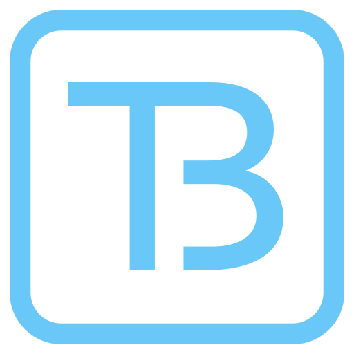 TrueBridge - Interim, fractional and advisory leaders for your team