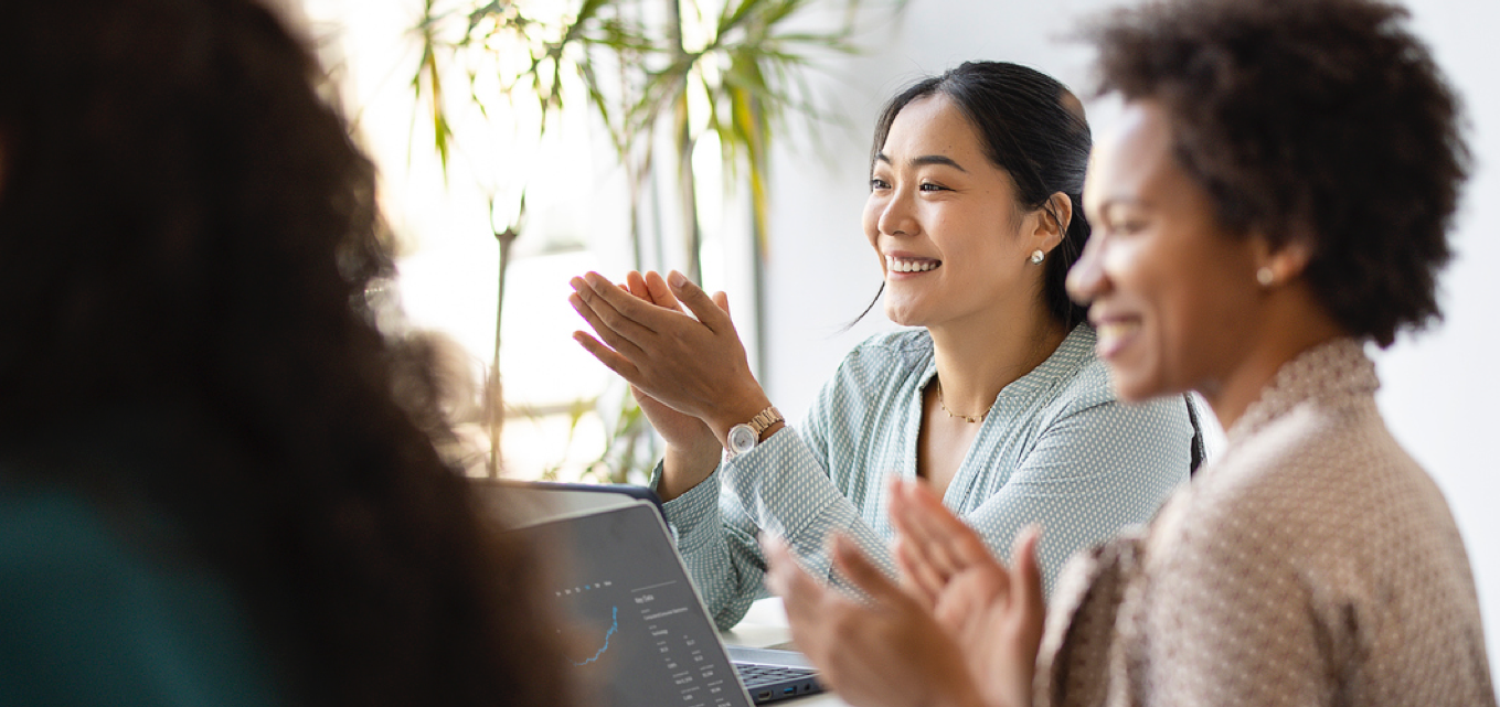 Why TrueBridge | TrueBridge